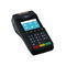 Portable payment terminal - Move/2600 - Ingenico - 3G / WiFi / 4G