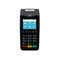 Portable payment terminal - Move/2600 - Ingenico - 3G / WiFi / 4G