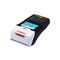 Portable payment terminal - Move/2600 - Ingenico - 3G / WiFi / 4G
