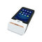Countertop payment terminal - AXIUM DX4000 - Ingenico - Bluetooth ...