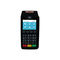 Countertop payment terminal - Desk/1700 - Ingenico - contactless / PIN ...