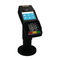 Contactless payment terminal - Lane/3600 - Ingenico - EMV / PIN pad / PCI PTS v6