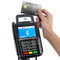 Contactless payment terminal - Lane/5000 LE - Ingenico - PIN pad