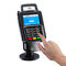 Contactless payment terminal - Lane/5000 LE - Ingenico - PIN pad