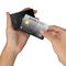 Card reader - Moby/5500 - Ingenico
