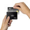 Card reader - Moby/5500 - Ingenico