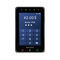 Bluetooth payment terminal - Moby/9500 - Ingenico - WiFi / USB / PCI PTS v6