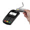 Smart payment terminal - Desk/1600 - Ingenico - countertop ...