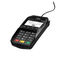 Smart payment terminal - Desk/1600 - Ingenico - countertop ...