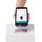 Mobile payment terminal - AXIUM EX8000 - Ingenico