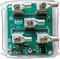 Battery isolator - SIC DIVISIONE ELETTRONICA - electronic / DC / high ...