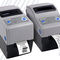 Thermal transfer printer - CG2 SERIES - SATO Europe GmbH Italy - SEGI ...