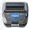 Direct thermal printer - PW4NX SERIES - SATO Europe GmbH Italy - SEGI ...