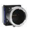 Line-scan camera - CAM-M series - DATASENSING - machine vision ...