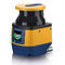 Laser scanner - SLS series - DATASENSING - XYZ / measurement / benchtop
