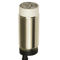 Capacitive proximity sensor - C30 series - DATASENSING - cylindrical ...