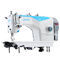 Lockstitch sewing machine - A2B series - Jack - single-needle / 2 ...