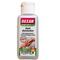 Disinfectant solution - DEXAN® - ropimex