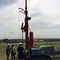 Rotary drilling rig - GEO 305 - Comacchio