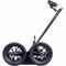 Network detection ground penetrating radar - Ground Explorer (GX) - Mala
