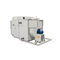 Desiccant dehumidifier - DFRA - FISAIR - fixed / air