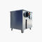 Desiccant dehumidifier - DFRB - FISAIR - air / with heat recovery
