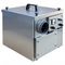 Desiccant dehumidifier - DFRB - FISAIR - air / with heat recovery