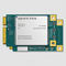 LTE wireless module - EC21 series - Quectel - USB / 4G / GNSS