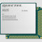 Embedded wireless module - AG35 - Quectel - data / USB / LTE