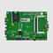 Evaluation board - Quectel