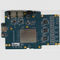 Evaluation board - 5GDM03-EV - Quectel