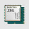 GPS GNSS module - LC86L - Quectel - GLONASS / BeiDou / SBAS