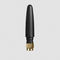 4G LTE antenna - YE0008BA - Quectel - 2G / internal / external