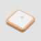 GNSS antenna - YG0062AA - Quectel - PCB / ceramic / tracking