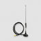 4G LTE antenna - YXH001AA - Quectel - 2G / 5G / omnidirectional