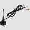 WiFi antenna - YEWM001AA - Quectel - Bluetooth / omnidirectional