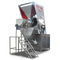 Nut salting machine - SVLT01 - SEVVALUSA Nut Processing and Packaging ...
