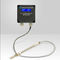 Absolute humidity probe - HP125 Series - Edgetech Instruments ...