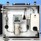 Oxygen gas transmitter - OxyTrans-PSS - Edgetech Instruments ...
