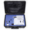 Moisture analyzer - PPM2 - Edgetech Instruments - gas / monitoring ...