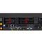 Network server - SYS-212B-FN4TP - SUPERMICRO - video / GPU / 2U