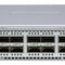Managed ethernet switch - SSE-C4632SB - SUPERMICRO - 32 ports / layer 2 ...