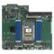 ATX motherboard - H13SRH - SUPERMICRO - AMD Ryzen™ Threadripper / DDR5 ...