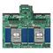 ATX motherboard - H13DSG-O-CPU - SUPERMICRO - AMD EPYC™ / Intel® / DDR5 ...
