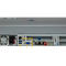 Storage server - SYS-121H-TNR - SUPERMICRO - RAID / network / GPU