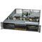 Storage server - SYS-221H-TNR - SUPERMICRO - RAID / network / video