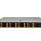 Network server - AS -1125HS-TNR - SUPERMICRO - video / 1U / 4th ...