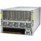 Network server - SYS-821GE-TNHR - SUPERMICRO - video / GPU / rack-mount