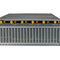 Network server - SYS-421GU-TNXR - SUPERMICRO - video / GPU / rack-mount