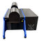 Optical inspection system - OASIS Elite - OASIS Inspection Systems - 2D ...